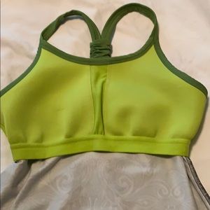 Athleta | Swim | Athleta Tankini Multi Color | Poshmark